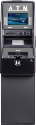 Genmega ATM Machine in Chicago, Genmega ATM Machine For Sale, Genmega ...