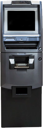 Hantle ATM Machine For Sale in Chicago, ATMs for Liquor Stores, ATM s ...