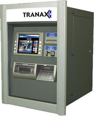 Hantle ATM Machine For Sale in Chicago, ATMs for Liquor Stores, ATM s ...