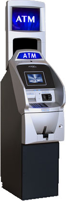 Triton ATM Machines For Sale in Chicago, Hotel ATM Services, ATM ...